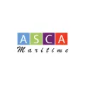Login | ASCA Maritime Portal